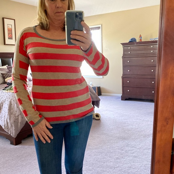 C&C California | Sweaters | Cc California Sweater | Poshmark